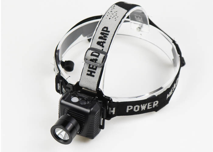 2W Explosion Proof LED Headlamp Rechargeable Headlight For Gas And Oil 2W Explosion Proof LED Headlamp Rechargeable Headlight For Gas And Oil