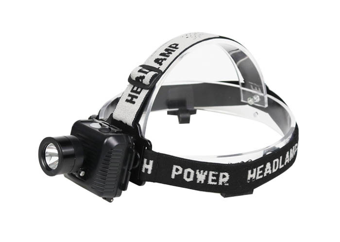 Small IP65 Explosion Proof LED Headlamp Light Weight 3 Modes IECEx Standard Small IP65 Explosion Proof LED Headlamp Light Weight 3 Modes IECEx Standard